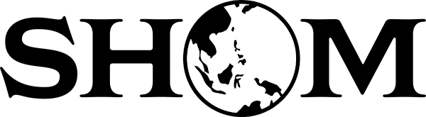 SHOM – Spouses of Heads of Missions in Manila Association