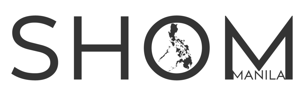 Project Funding Request – SHOM